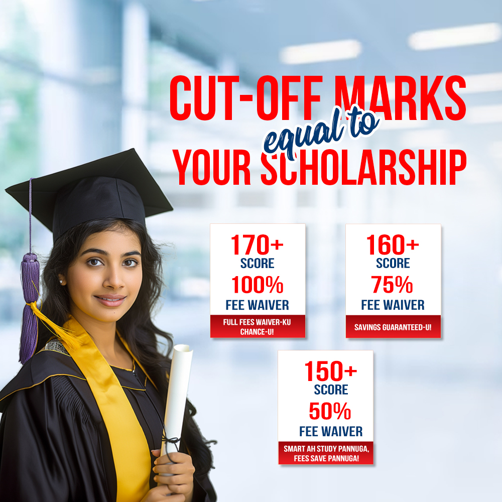 The Best Engineering College in Chennai | Sri Ramanujar Engineering College