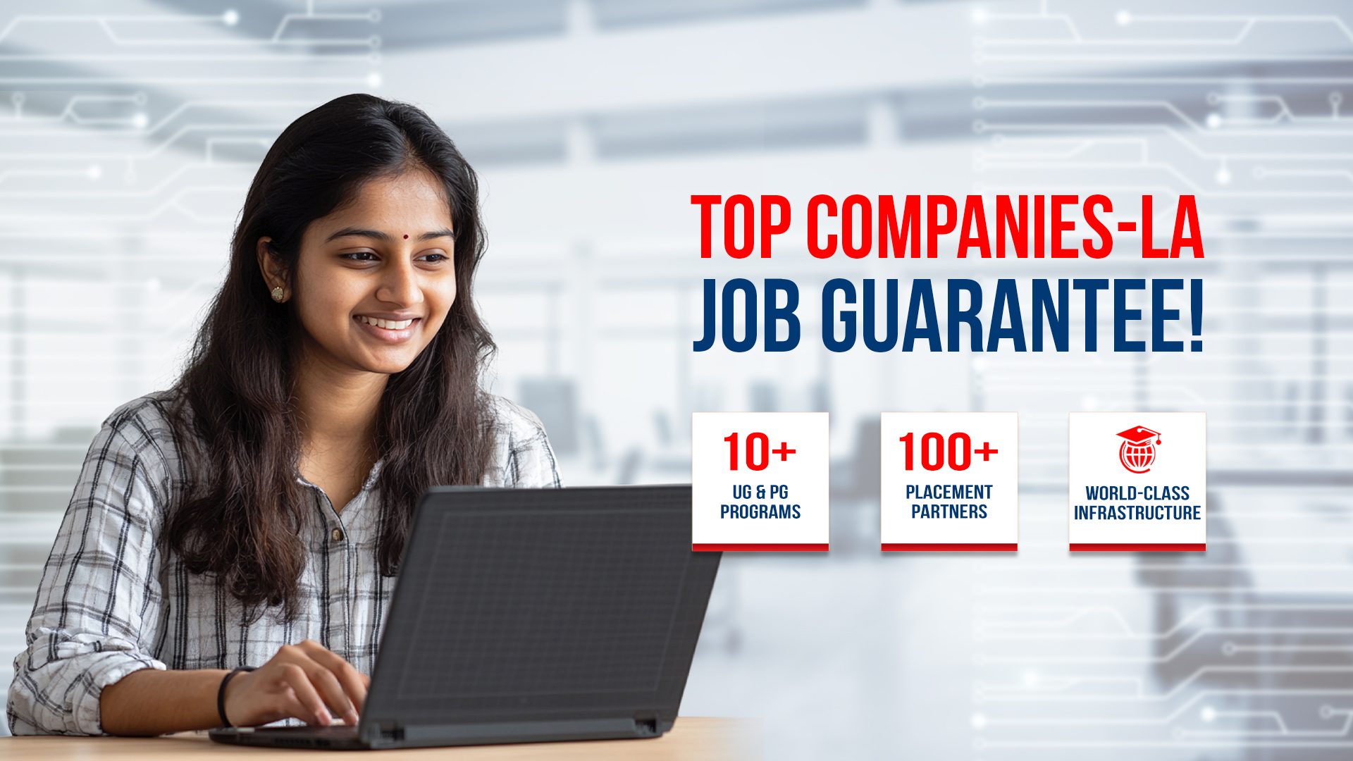 The Best Engineering College in Chennai | Sri Ramanujar Engineering College