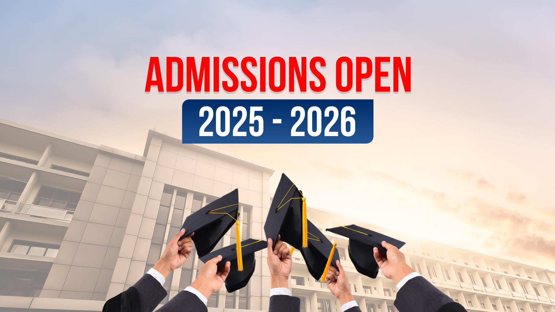 The Best Engineering College in Chennai | Sri Ramanujar Engineering College