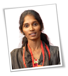 The Best Engineering College in Chennai | Sri Ramanujar Engineering College